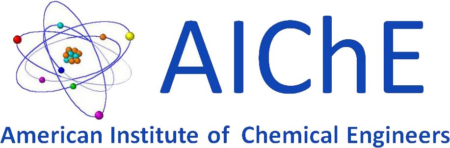 logo_aiche – VisiMix – Mixing Simulation and Mixing Optimization ...