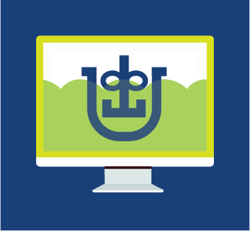 di – VisiMix – Mixing Simulation and Mixing Optimization Solutions for ...