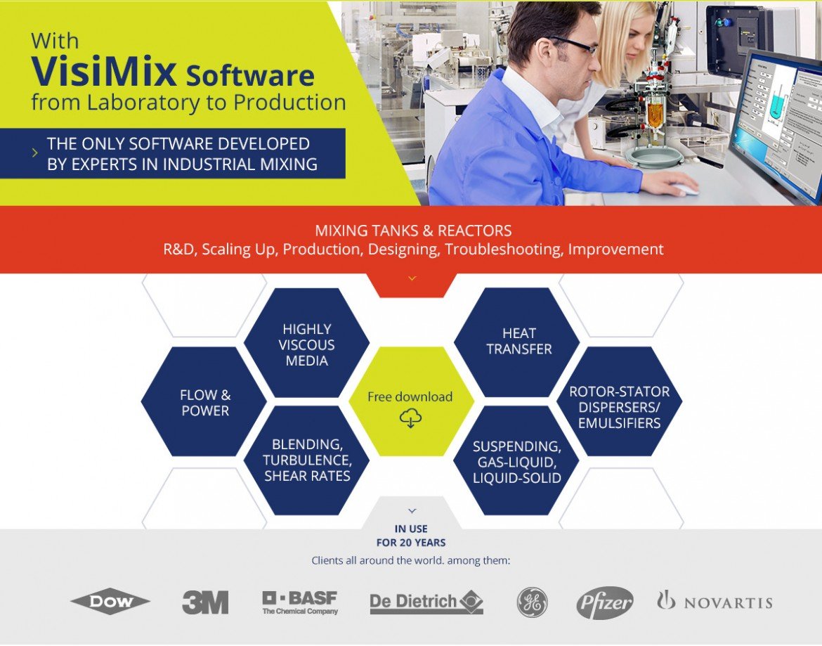 home-main-pic VisiMix - Mixing Simulation and Mixing Optimization ...