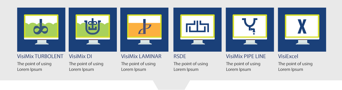 Ptoducts-visimix – VisiMix – Mixing Simulation and Mixing Optimization ...