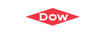 dow – VisiMix – Mixing Simulation and Mixing Optimization Solutions for ...