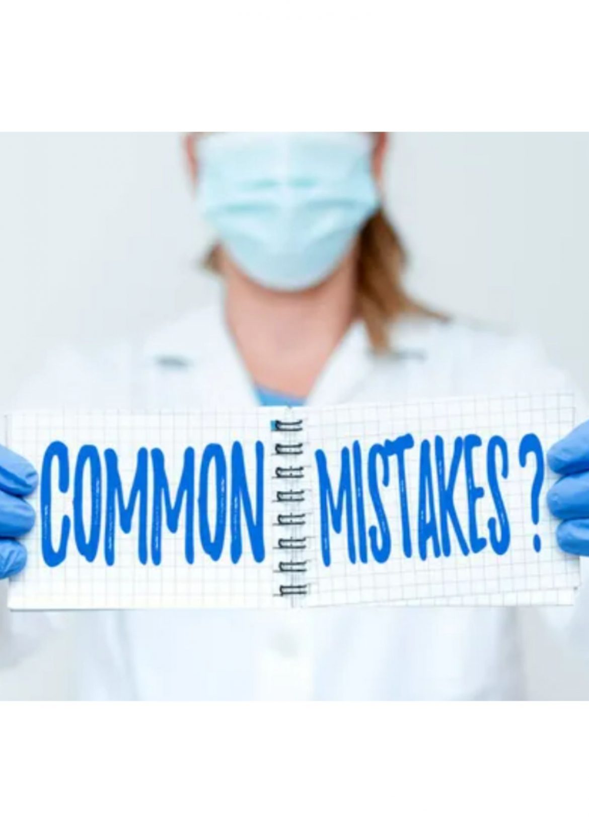 Common Mistakes in Chemical Process Optimization – VisiMix – Mixing ...