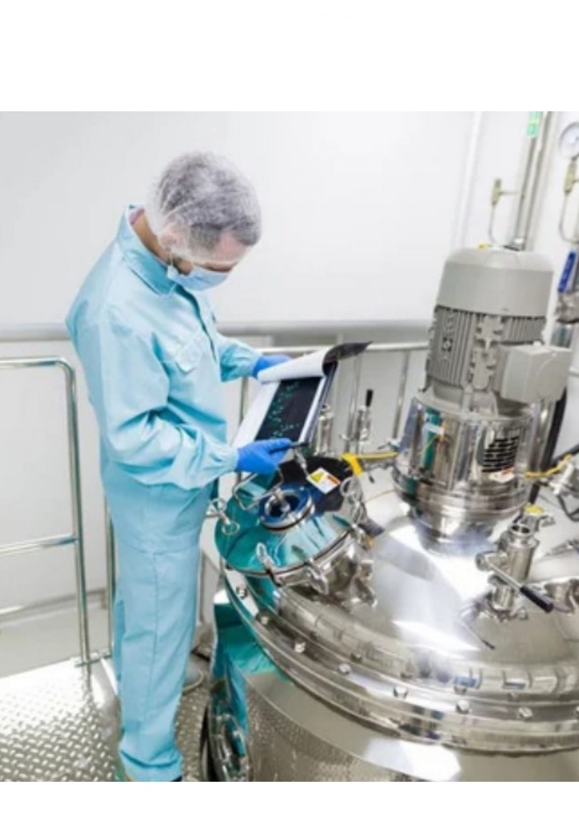 How to Choose a Mixing Simulation Program – VisiMix – Mixing Simulation ...