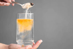 What is a Solid-Liquid Mixture? VisiMix - Mixing Simulation and Mixing ...