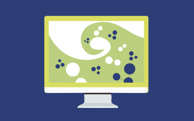 Chemical Mixing FAQ – VisiMix – Mixing Simulation and Mixing ...