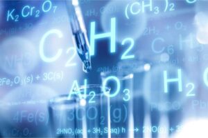 Chemical reaction simulation – VisiMix – Mixing Simulation and Mixing ...